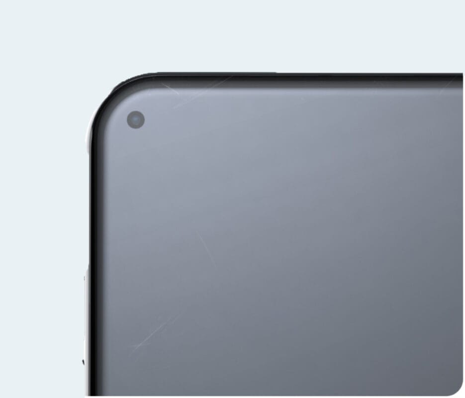 iPhone Refurbished Grades