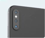 iPhone Refurbished Grades