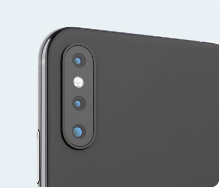 iPhone Refurbished Grades