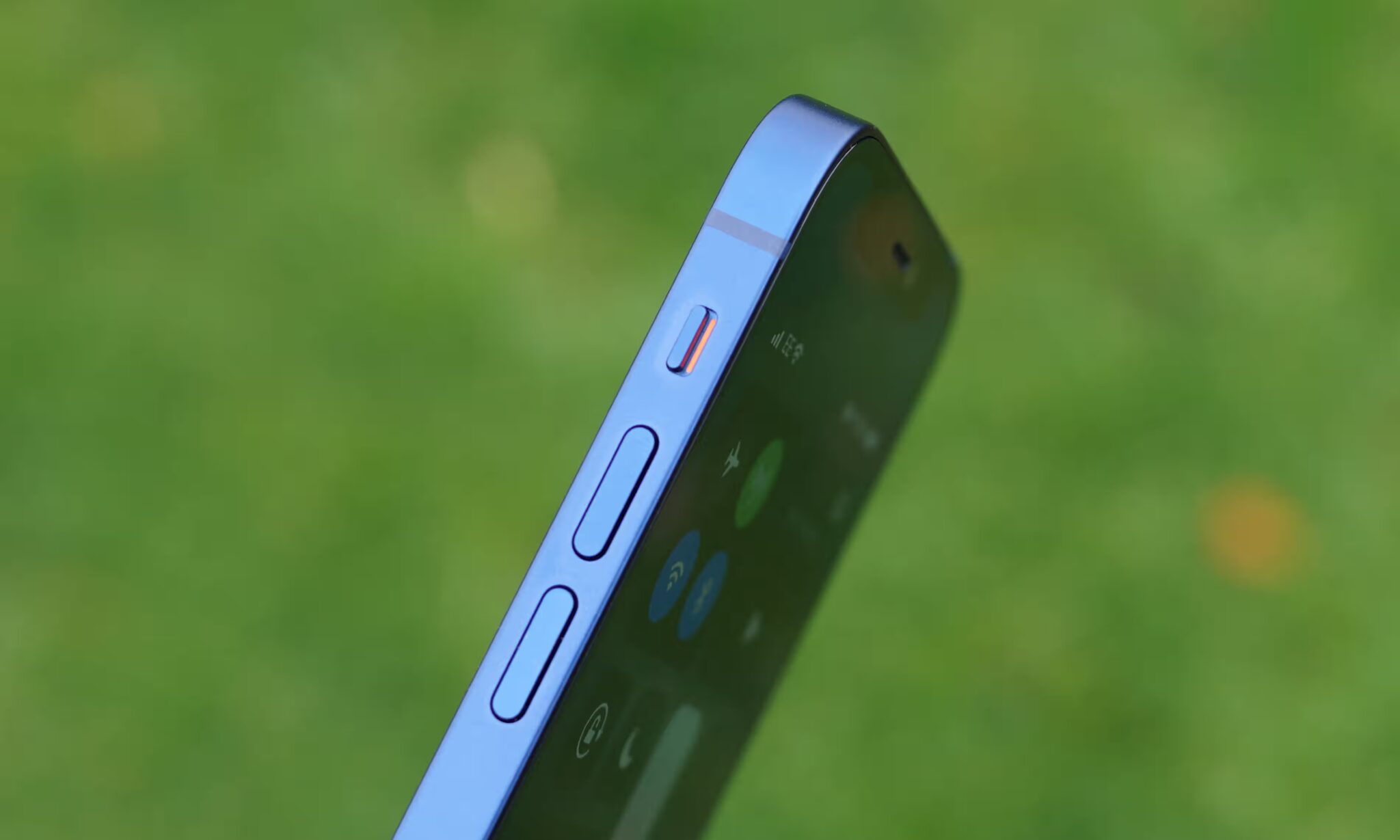 ¿Qué fue del iPhone Mini?